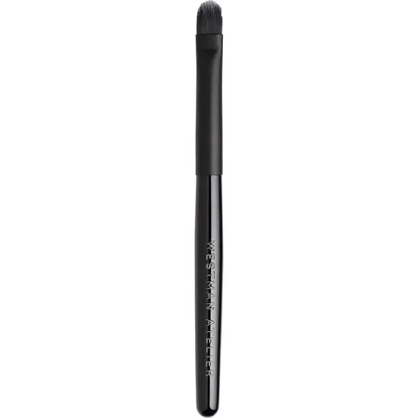 WESTMAN ATELIER Lip Brush - No Color