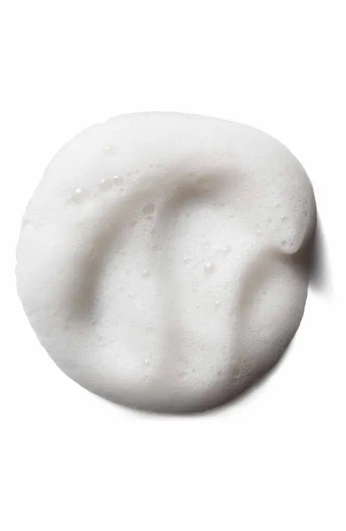 Aveda Invati™ Advanced Thickening Foam