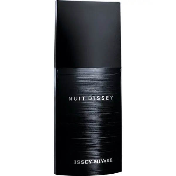 Issey Miyake Nuit D'issey Eau De Toilette - No Color
