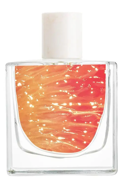 SKYLAR Capri Summer Eau De Parfum