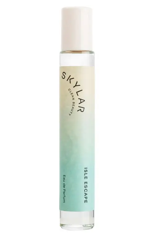 SKYLAR Isle Escape Eau De Parfum