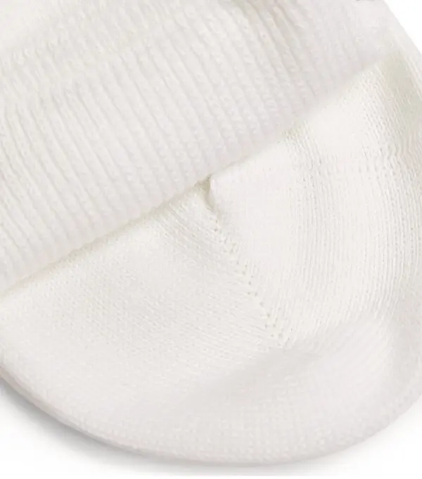 Falke Family Socks
