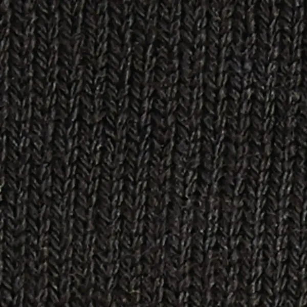 Falke Sneaker Socks - Black