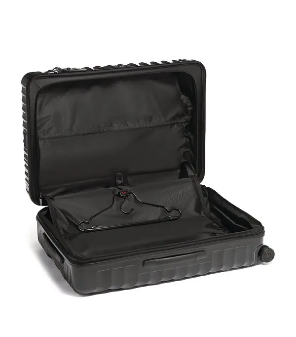 Tumi 19 Degree Suitcase