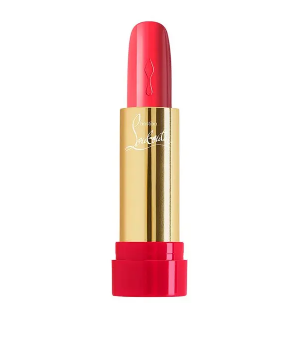 CHRISTIAN LOUBOUTIN Sooooo…glow Lip Colour Lipstick Refill - Pink