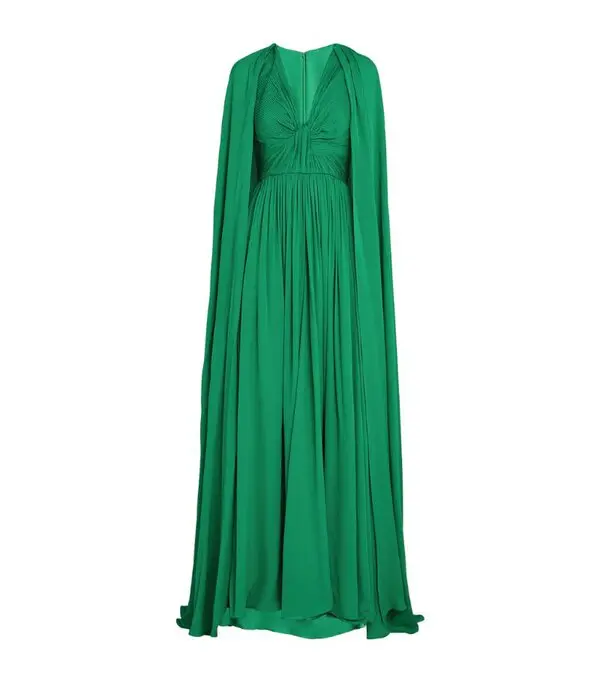 hawaii bridesmaid dresses Waikiki Moon Women's Hawaiian Dress – Angels by the Sea Hawaii main image 1