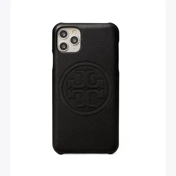 Tory Burch Perry Bombe Phone Case Iphone 12 Pro