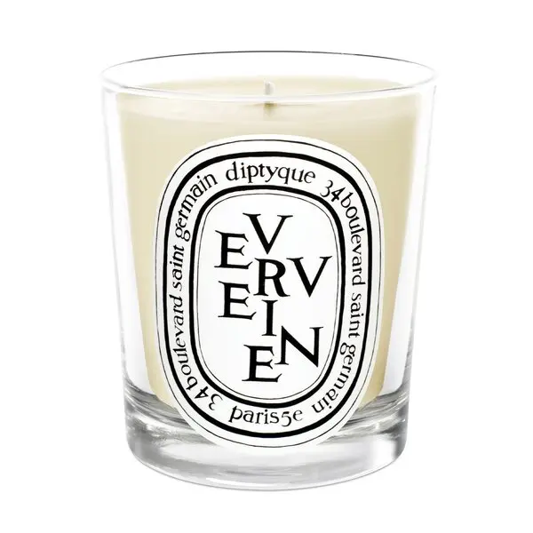 DIPTYQUE Verveine Scented Candle