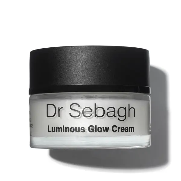 DR SEBAGH Luminous Glow 1.7fl. Oz