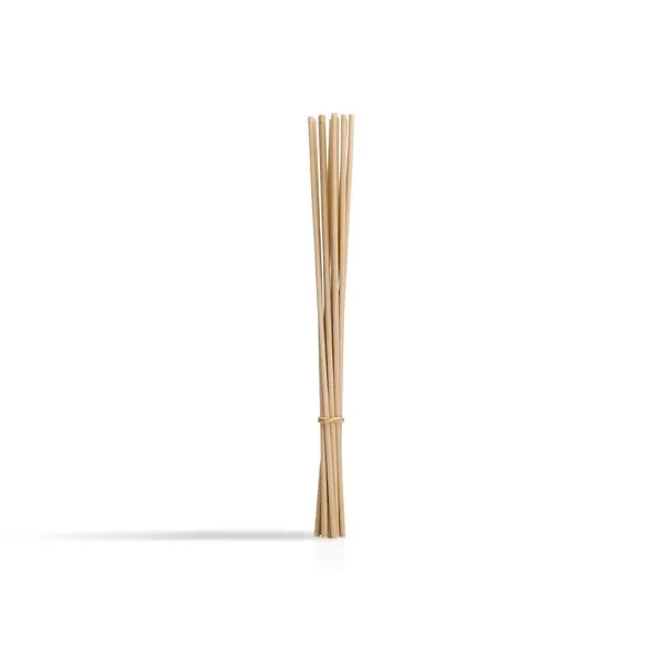 L'OCCITANE Sticks For Droplet Shape Home Diffuser - One-color