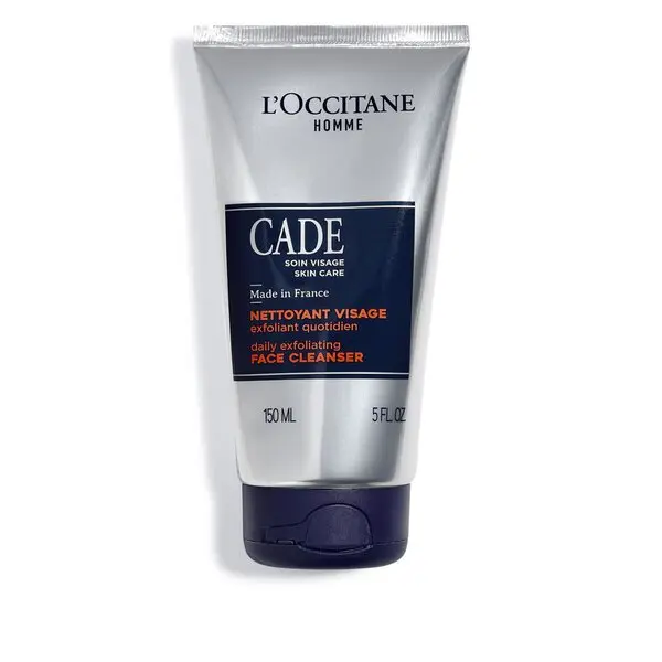 L'OCCITANE Cade Face Cleanser 5 Fl Oz - One-color