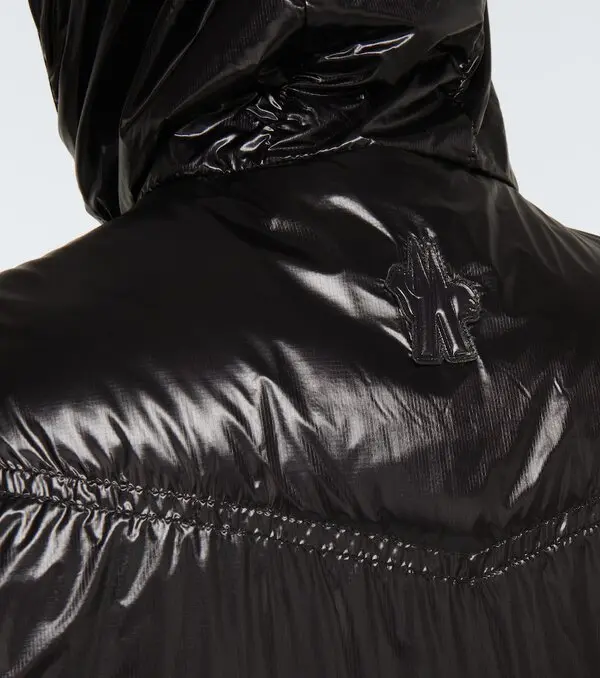 Moncler Salantin Technical Vest