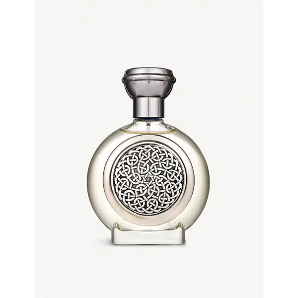 BOADICEA THE VICTORIOUS Imperial Eau De Parfum - One-color
