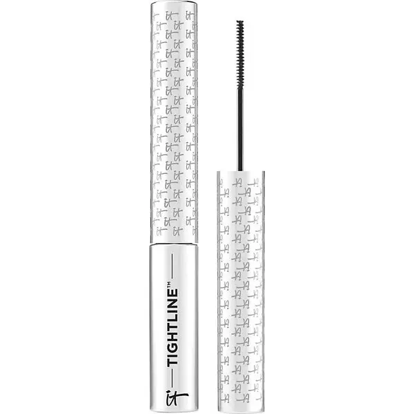 IT COSMETICS Tightline 3-in-1 - Black