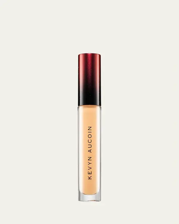 KEVYN AUCOIN The Etherealist Super Natural Concealer, 0.1 Oz - Medium Ec 03