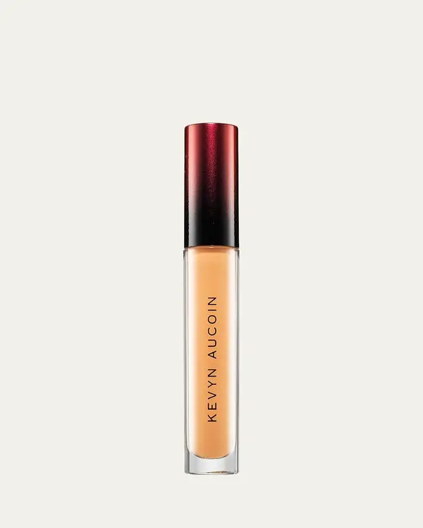 KEVYN AUCOIN The Etherealist Super Natural Concealer, 0.1 Oz - Medium Ec 05