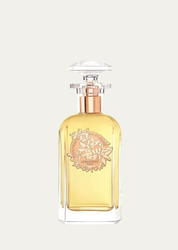 HOUBIGANT PARIS Orangers En Fleurs Eau De Parfum, 98 Ml/ 3.3 Oz - One-color