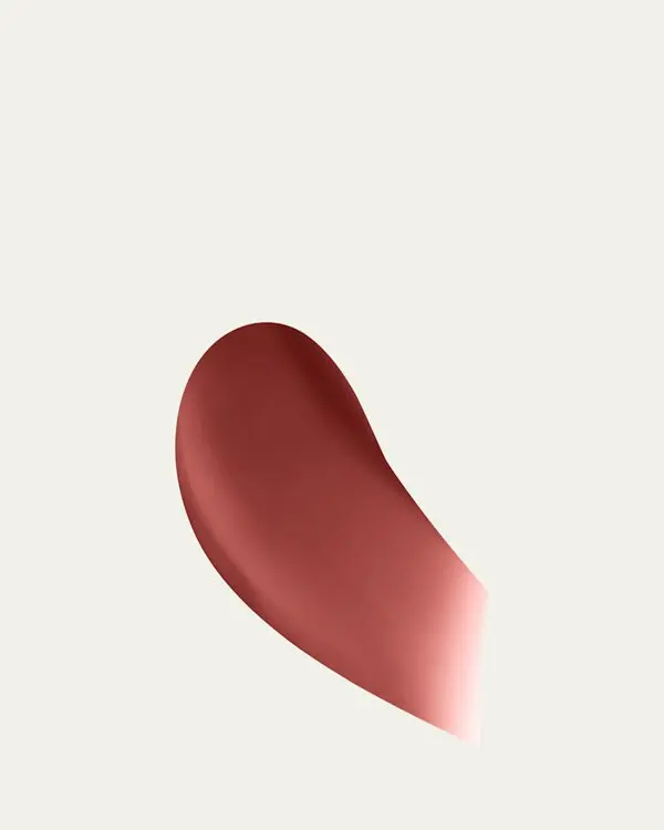 Dior Rouge Forever Liquid Transfer-proof Lipstick - 820 Forever Uniqu