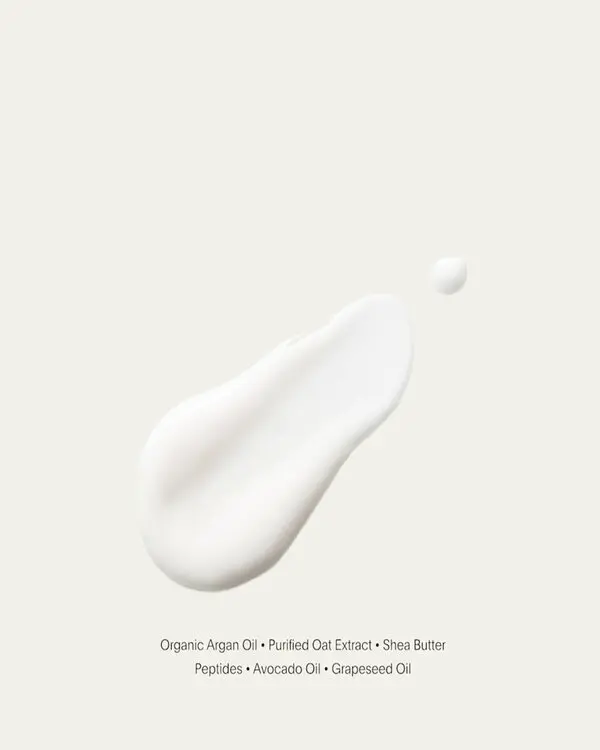 U BEAUTY The Super Hydrator - One-color