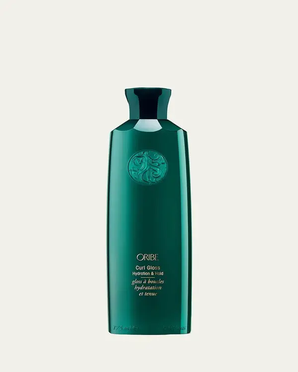 Oribe 5.9 Oz. Curl Gloss Hydration & Hold - One-color