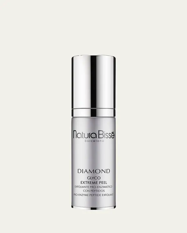 Natura Bissé Diamond Glyco Extreme Peel, 1 Oz - One-color
