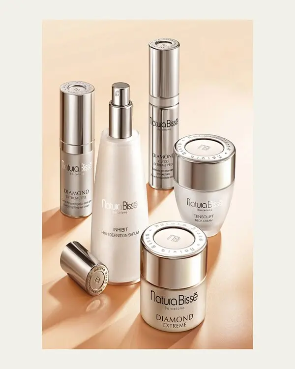 Natura Bissé Diamond Glyco Extreme Peel, 1 Oz