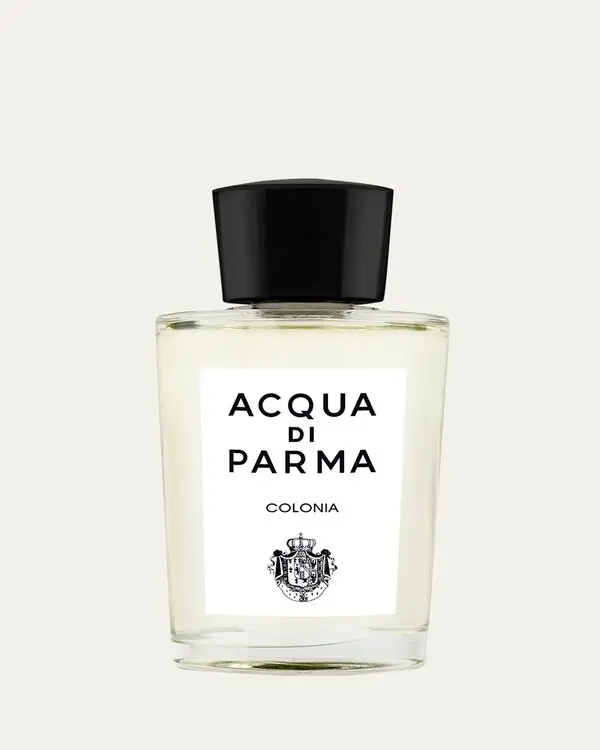 ACQUA DI PARMA Colonia Eau De Cologne