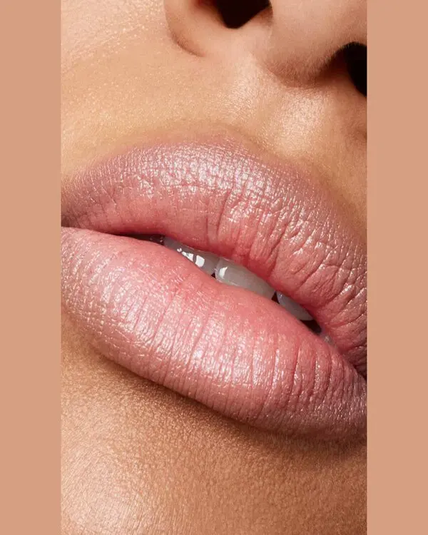 Byredo Tinted Lip Balm - Rosa