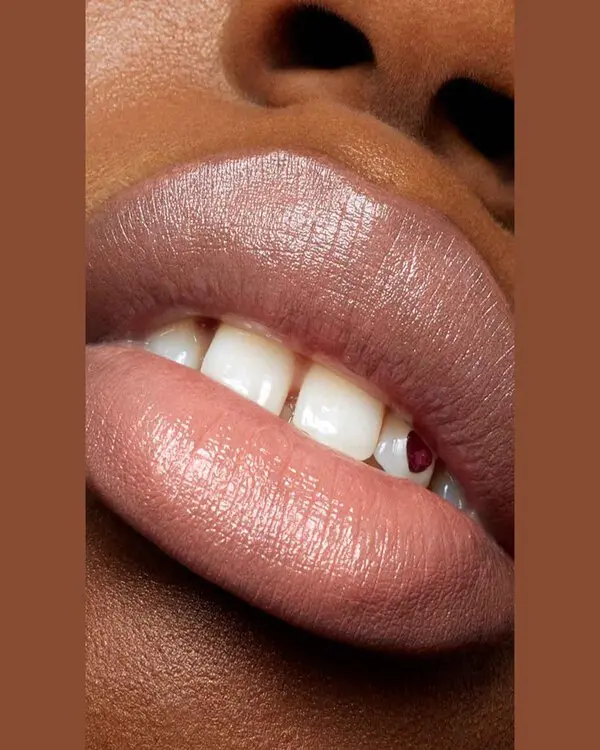 Byredo Tinted Lip Balm - Rosa