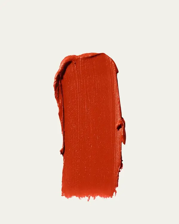 Byredo Lipstick - La Flamme