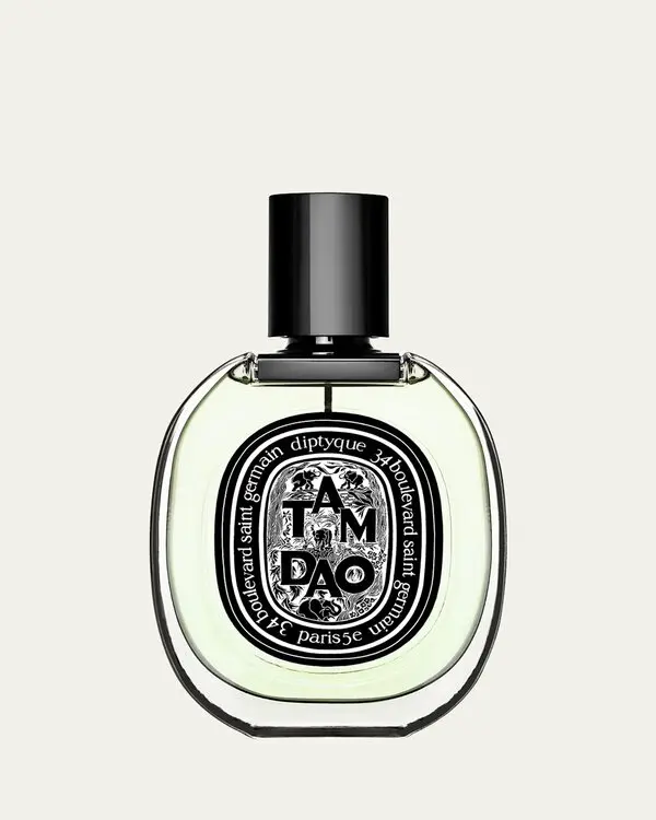 DIPTYQUE Tam Dao Eau De Parfum - One-color