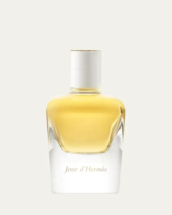 Hermès Jour D' Eau De Parfum