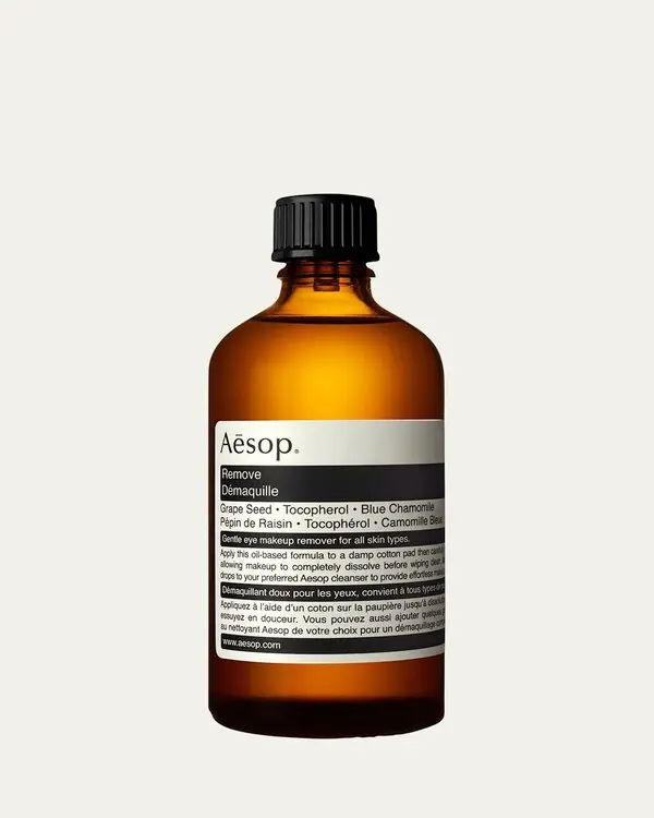 Aesop Remove, 2 Oz - One-color