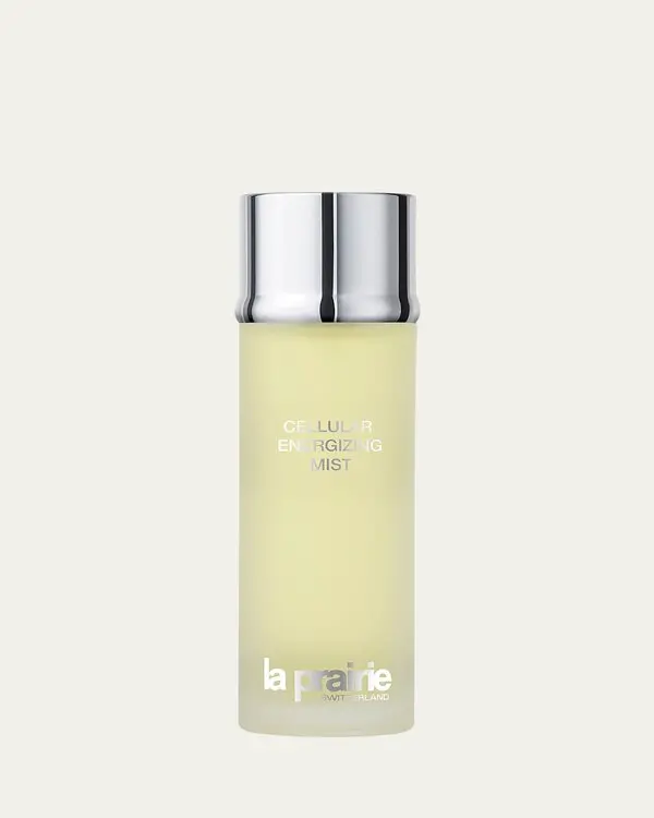 La Prairie Cellular Energizing Mist