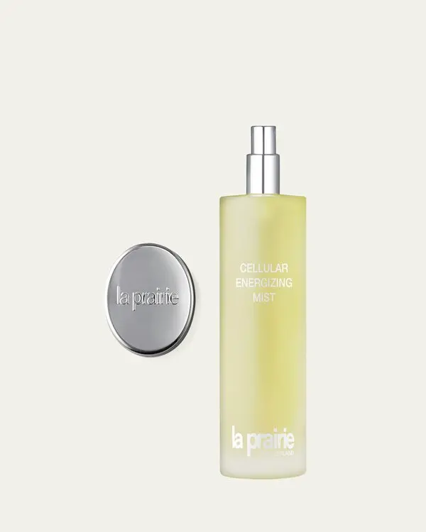 La Prairie Cellular Energizing Mist