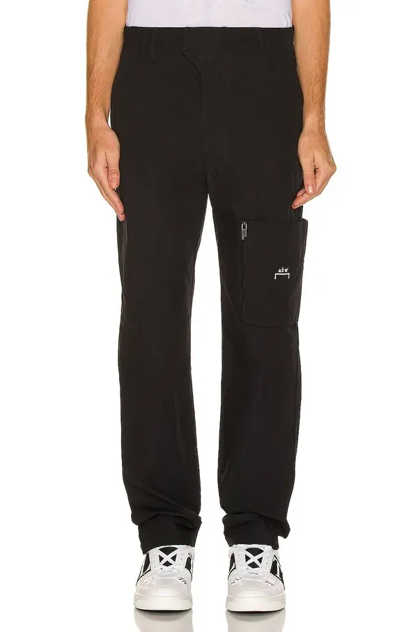 A-COLD-WALL* Circuit Cargo Pants