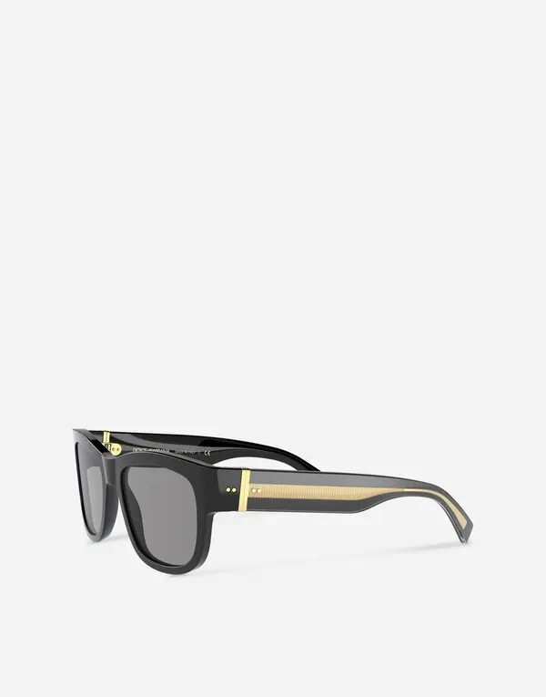 Dolce & Gabbana Sunglasses