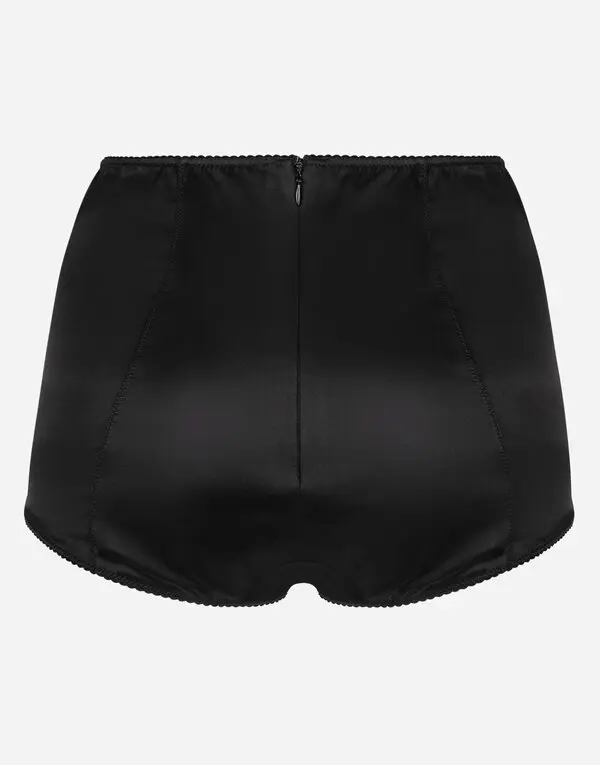 Dolce & Gabbana Guaina