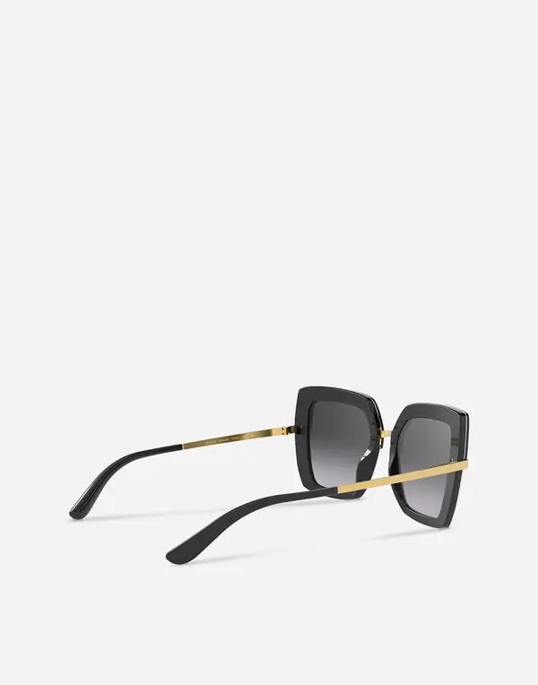 Dolce & Gabbana Sunglasses