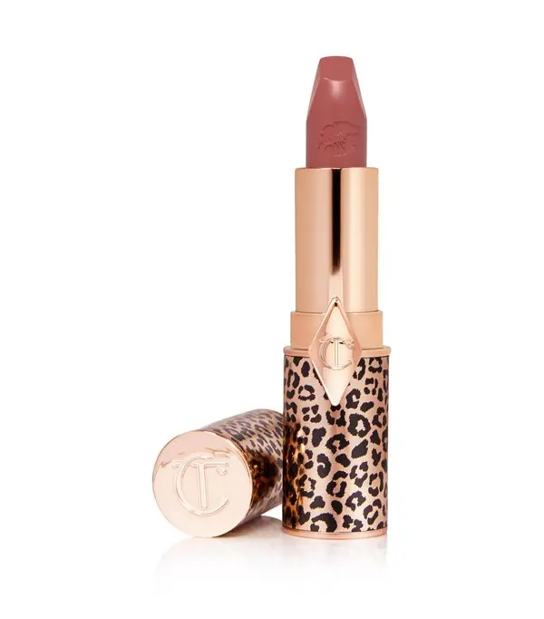 Charlotte Tilbury Hot Lips Lipstick - Pink