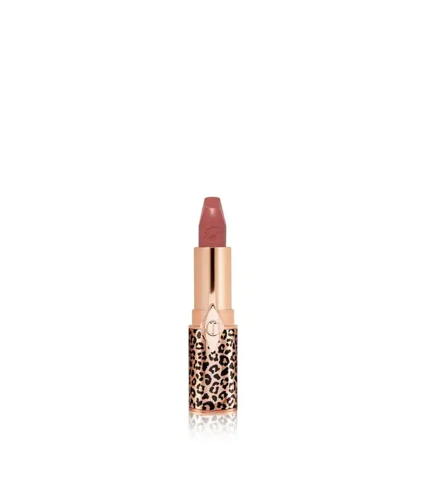 Charlotte Tilbury Hot Lips Lipstick