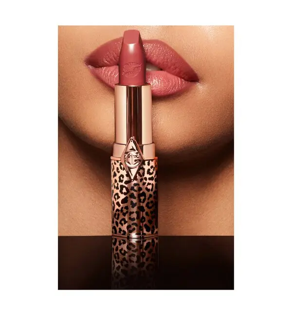 Charlotte Tilbury Hot Lips Lipstick