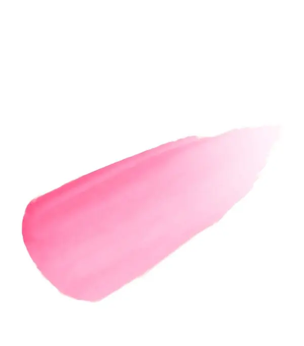 CLE DE PEAU BEAUTE Lip Glorifier - Pink