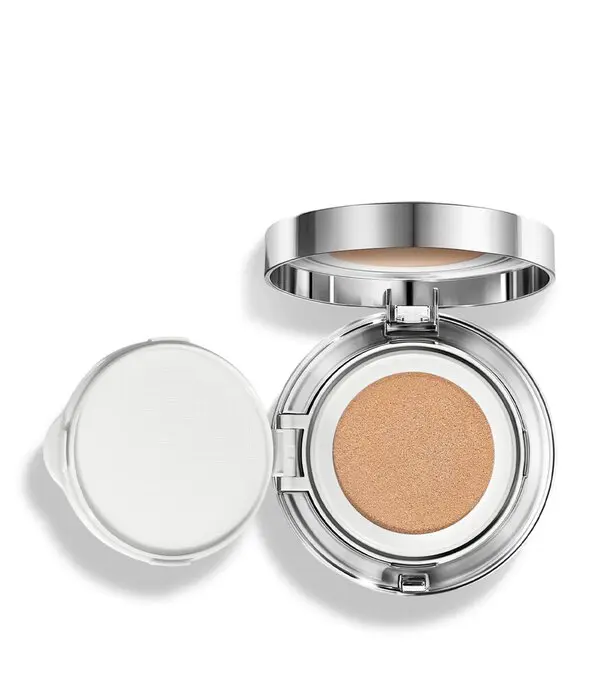 CHANTECAILLE Future Skin Cushion Skincare Foundation - Nude