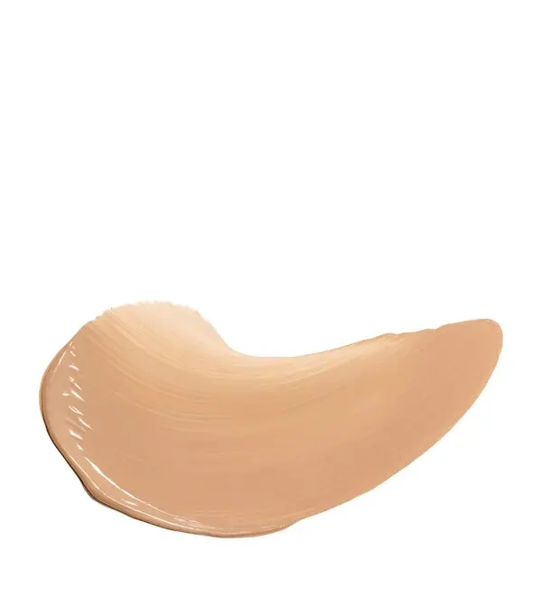 CHANTECAILLE Future Skin Cushion Skincare Foundation - Nude