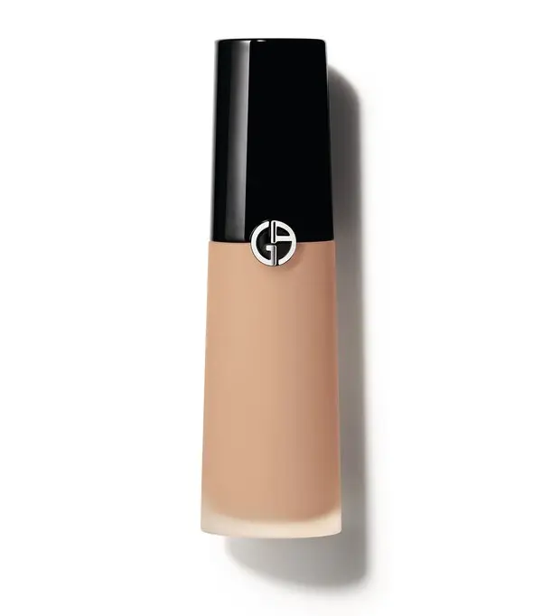 ARMANI Luminous Silk Concealer