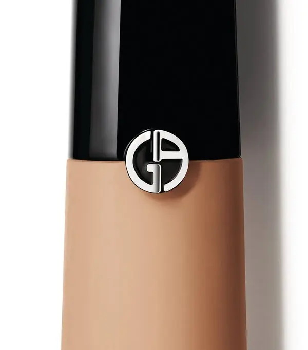 ARMANI Luminous Silk Concealer