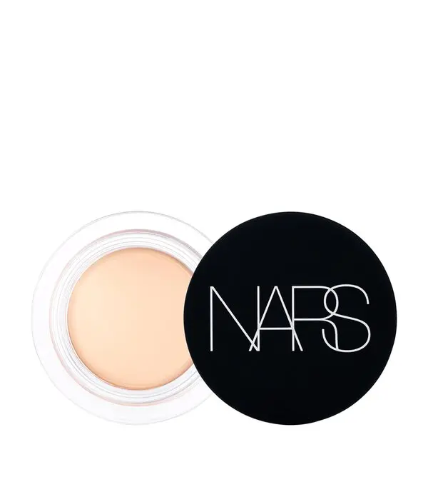 NARS Soft Matte Complete Concealer - Beige