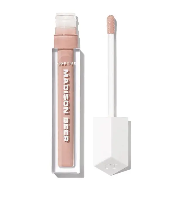 MORPHE X Madison Beer Lip Gloss