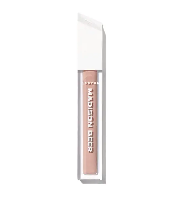 MORPHE X Madison Beer Lip Gloss